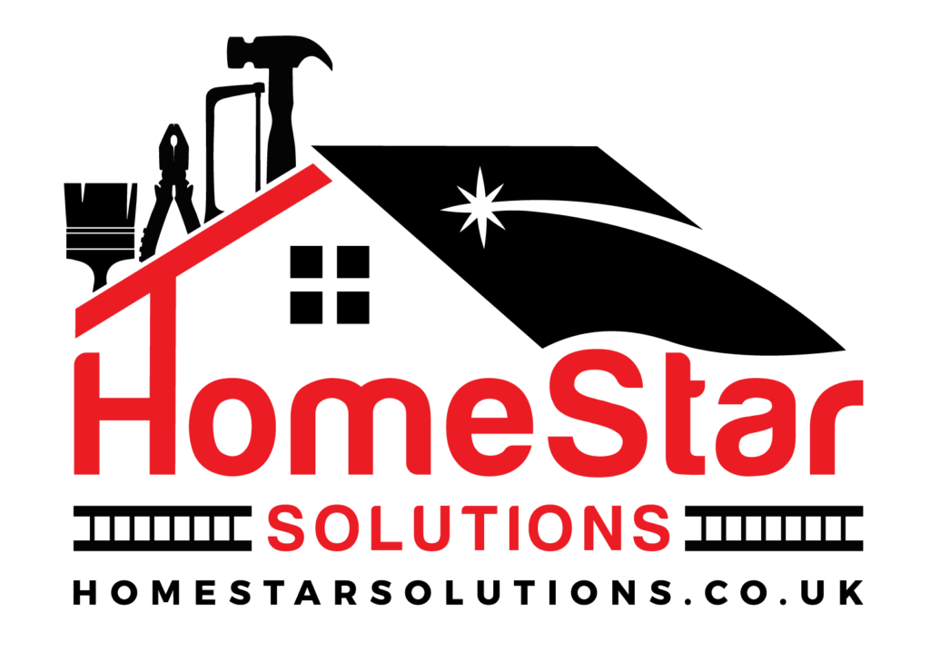 Home - Homestar Solutions